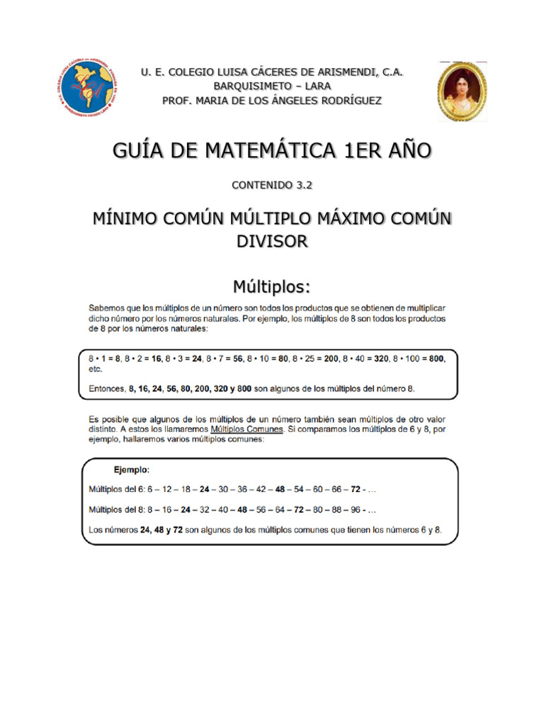 16883 | PDF
