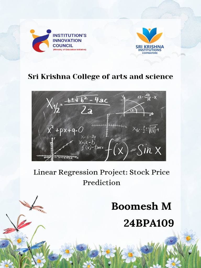 Red Blue Yellow Playful Comic Blank Note A4 Document _20250228_090421 ...