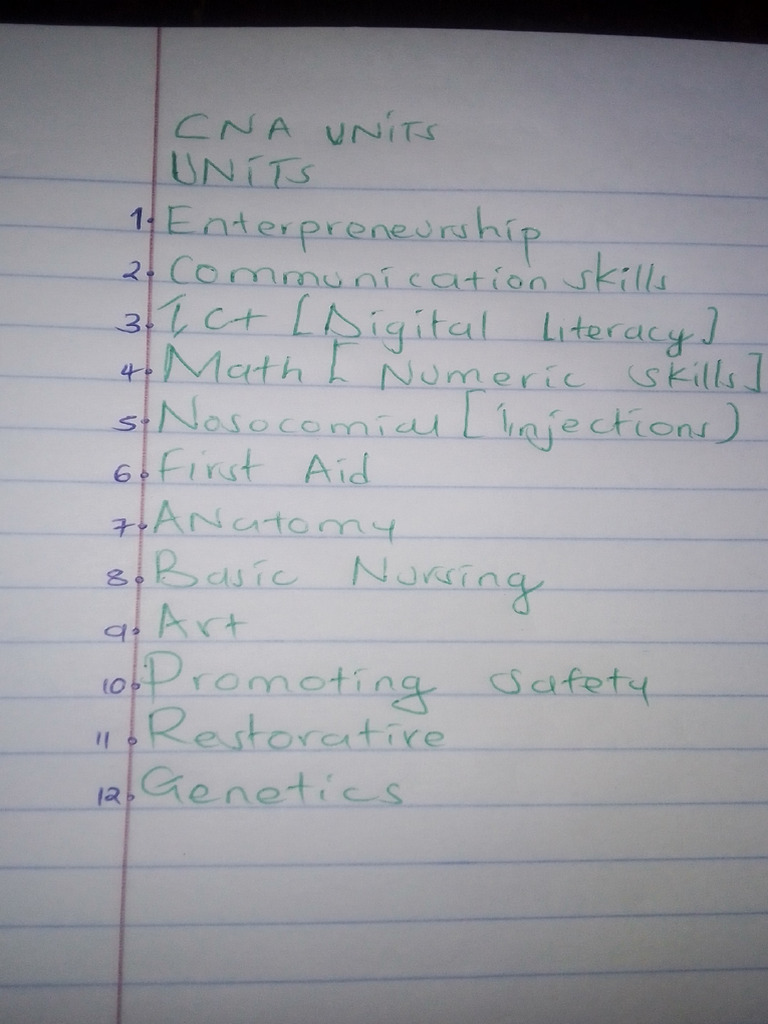 PDF_Phoenix_20260114_113706 | PDF