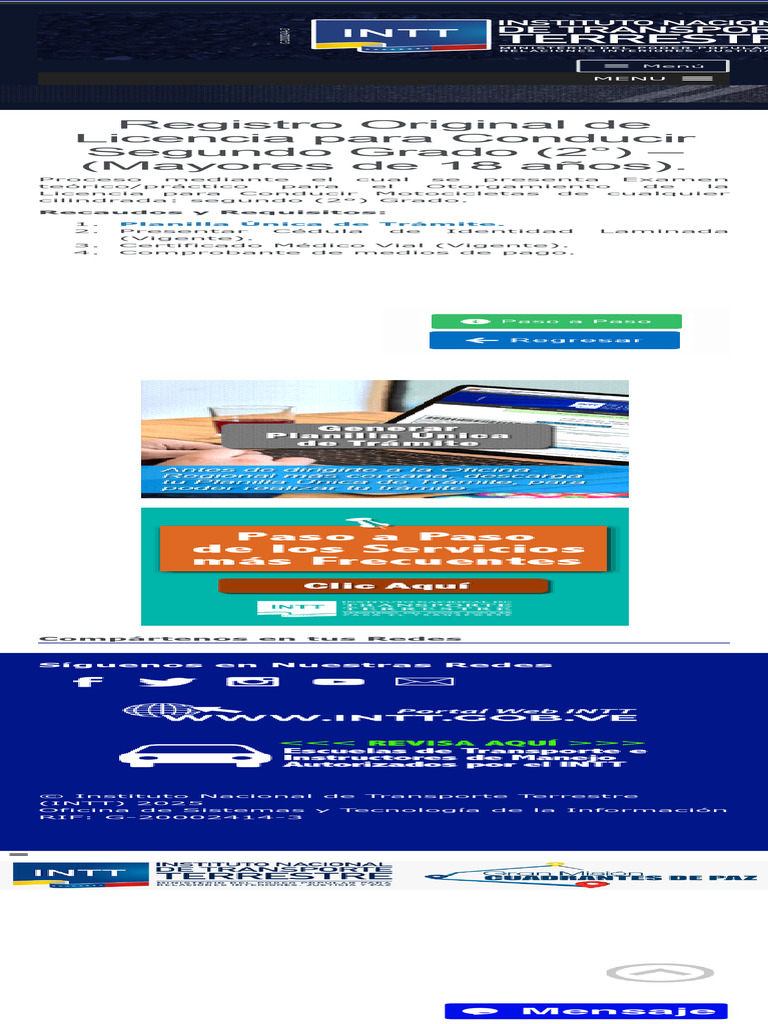 Screenshot 2025-06-13 at 10.39.00 PM | PDF