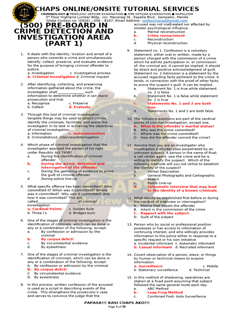 880775914-500-Questions-Answer-Pre-Board-in-Cdi-2025-With-Answer-Keys ...