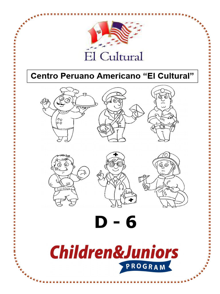 D6 BINDER | PDF | Blog | Human Communication