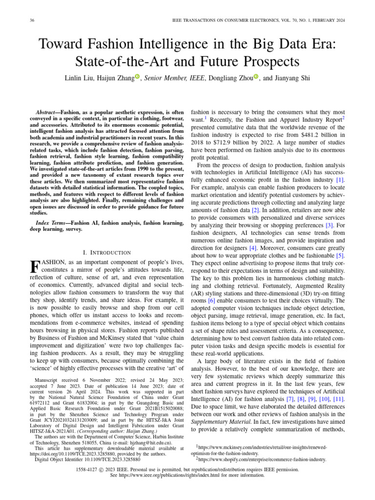 Toward_Fashion_Intelligence_in_the_Big_Data_Era_State-of-the-Art_and ...