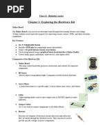 Fable Blockly User Guide v1.4.4 | PDF | Ios | Rechargeable Battery