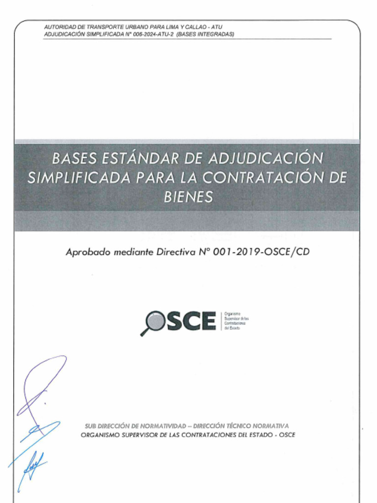 BASES+INTEGRADAS+FF_20241029_180427_389 (2) | PDF