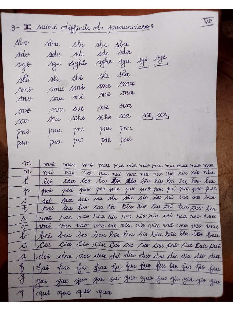 PDF Scanner 13-12-25 19.46.01 | PDF