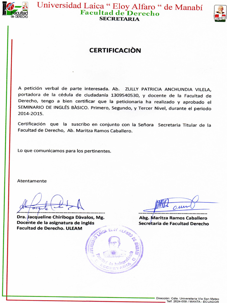 Seminario de Ingles Básico- Primero, Segundo y Tercer Nivel | PDF