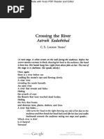 Name Journeys | PDF | Poetry | Rama