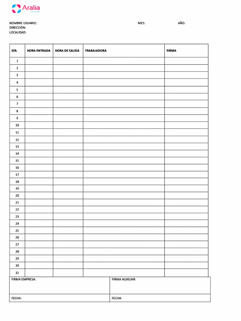 Adobe Scan 25 May 2025 (1) | PDF