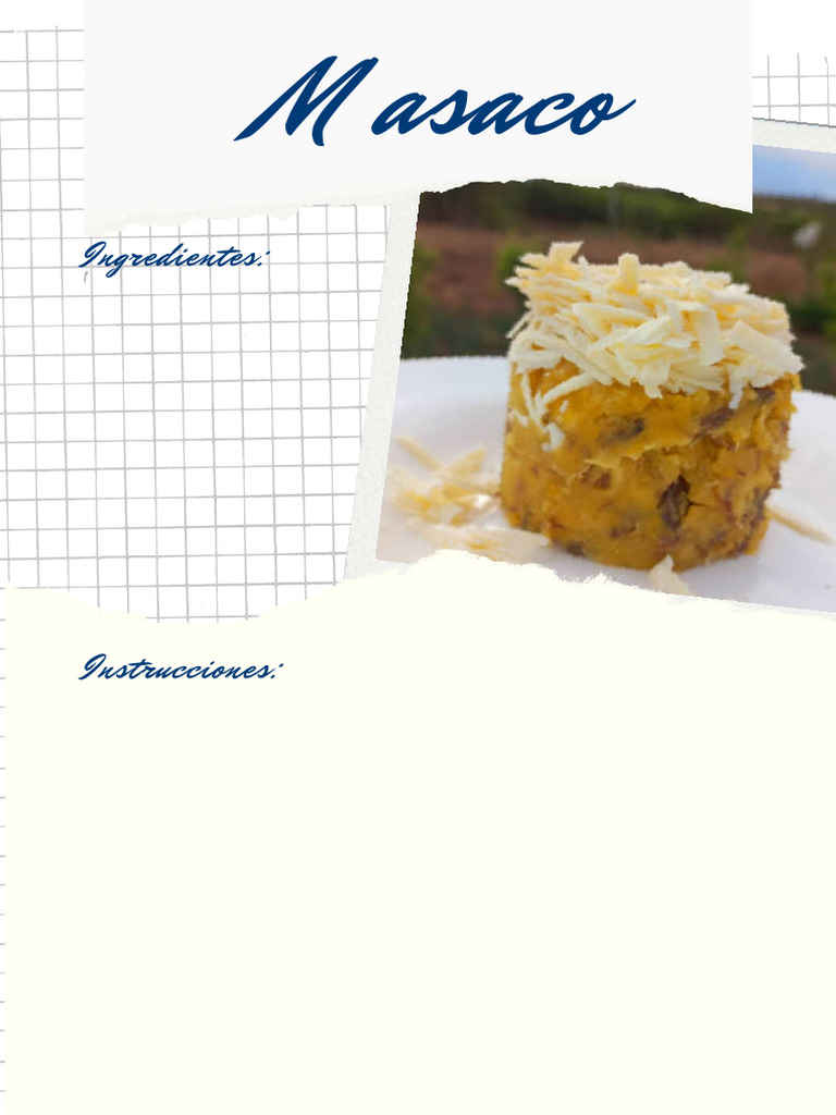 Receta A4 Scrapbook Beige_20251202_165841_0000 | PDF