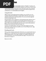 New Concept - Practice and Progress | PDF