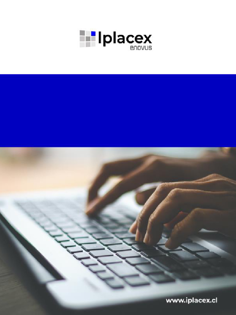 PAUTA_EVA_4.docx | PDF | Transformador