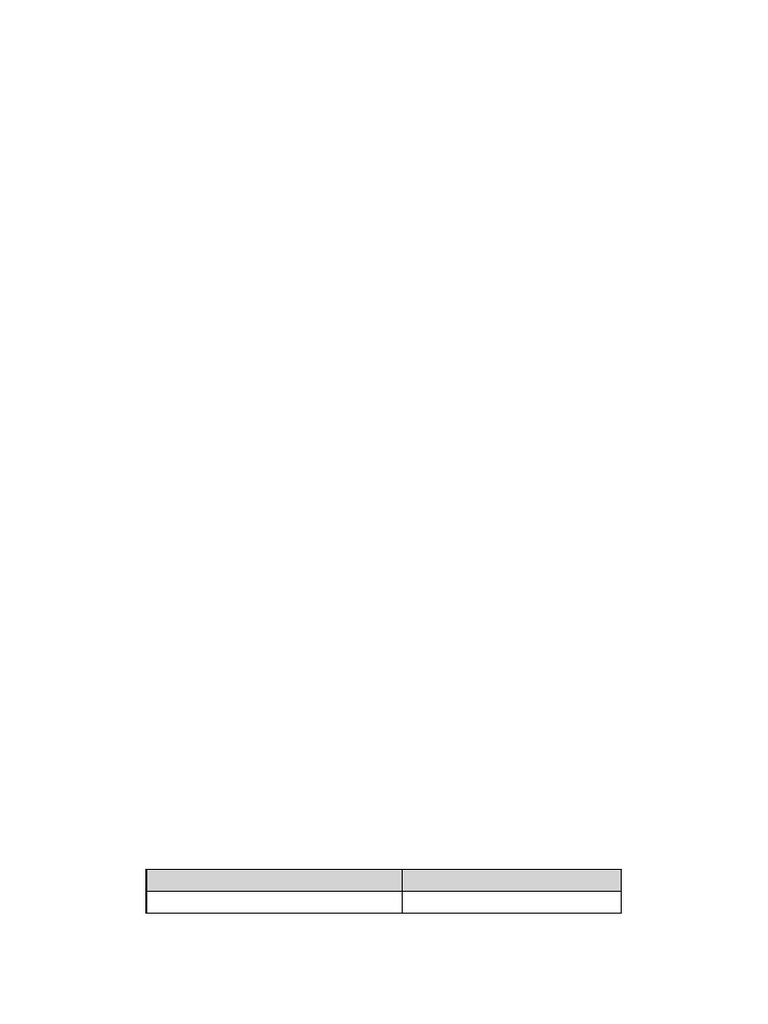 MoPH Official IP Guideline BPHS Afghanistan | PDF
