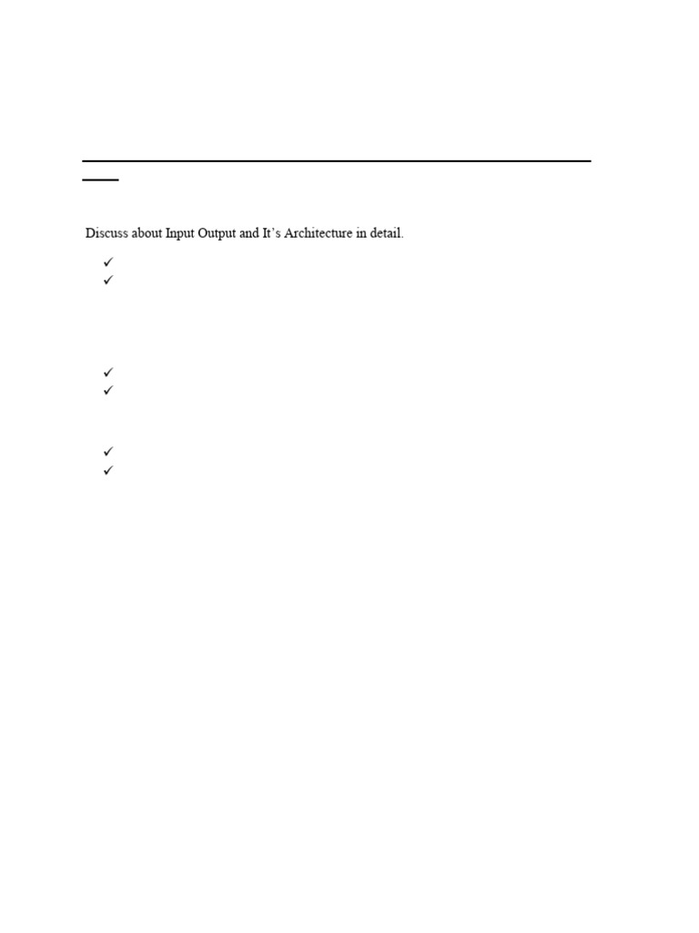 Presentation Group Assignment 2 | PDF