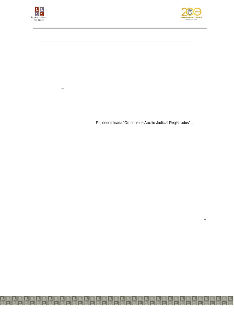 bases peritos 2026 | PDF | Testigo experto | Justicia