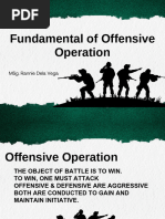 METT-T Analysis Worksheet Guide | PDF | Military Intelligence ...