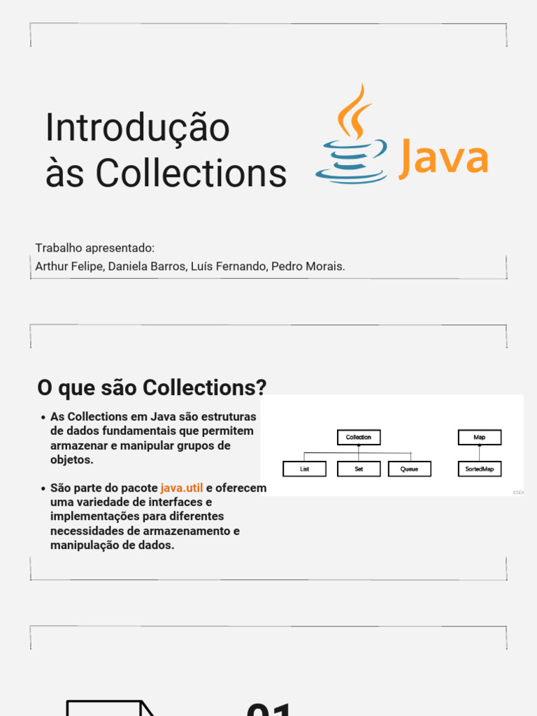 Cópia de Software Engineering Business Plan by Slidesgo.pptx (1) | PDF