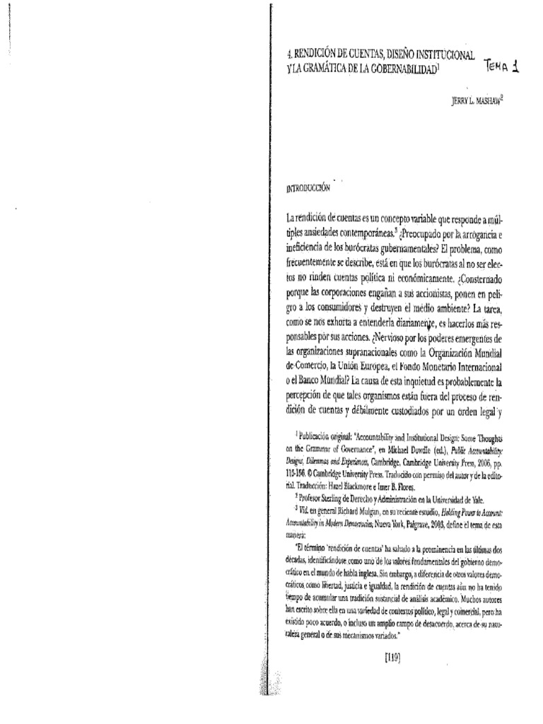 mashaw_rendicion_copia | PDF
