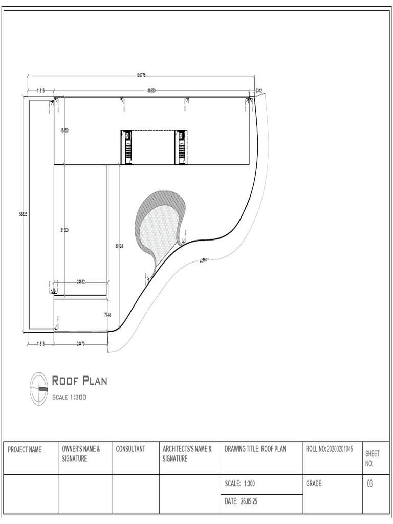 Working Drawing-3pdf (2) | PDF