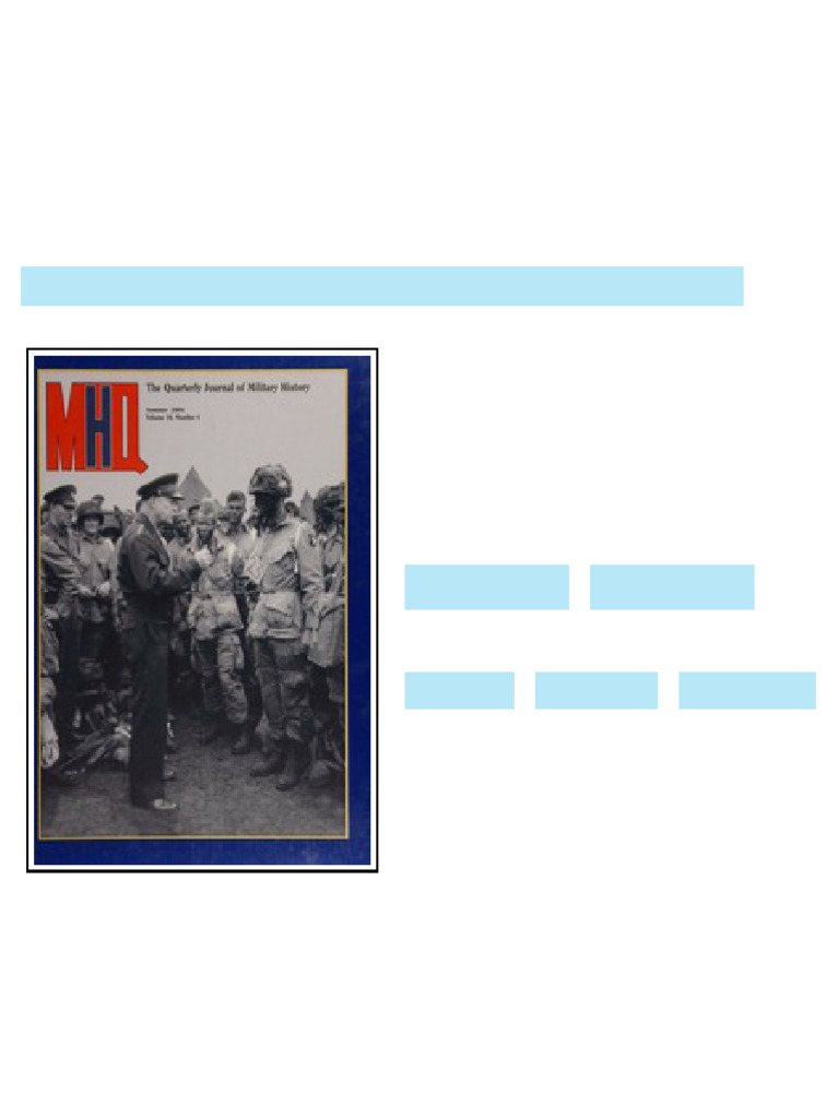 Kilroy was there : a GI's war in photographs ebook improved pdf quality ...