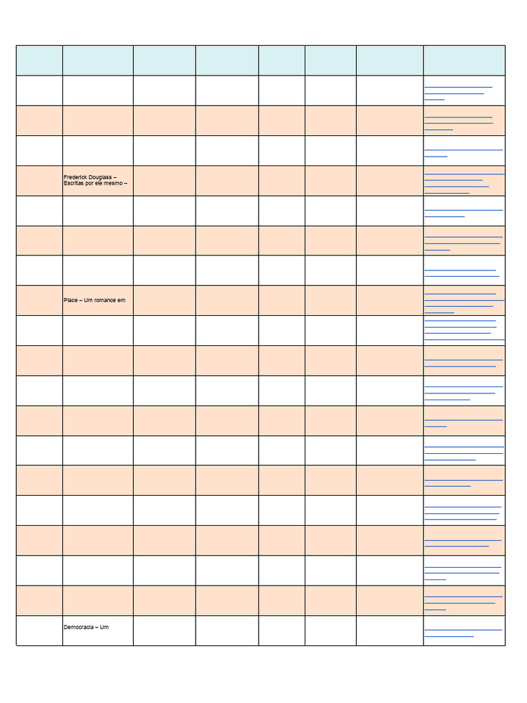 Eafac01623ad260135bb35824e99171769176a38 Lista Usp 2025 Completo Carambaia PDF Fabio Igaki | PDF