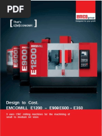 ISCO HDPE Product Catalog-HDPE Pipe | PDF | Polyethylene | Pipe (Fluid ...