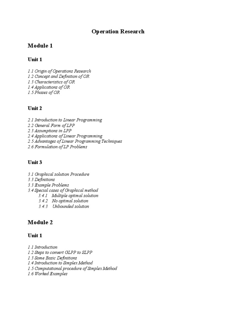 operation-research-pdf-mathematical-optimization-linear-programming