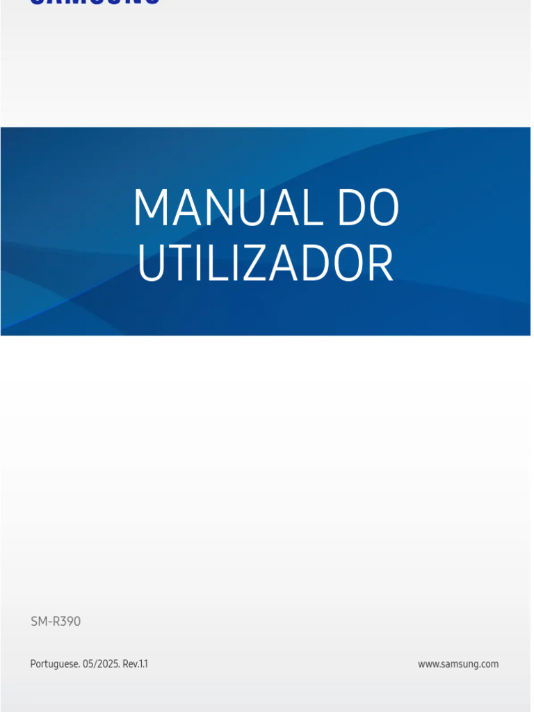 Fit Galaxy | PDF