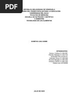 Guía Rápida CEVAZ Digital | PDF | Evaluación | Cognición