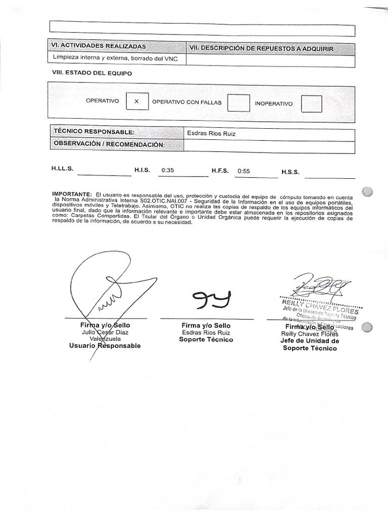 PDF Scanner 14-02-25 11.45.41 | PDF