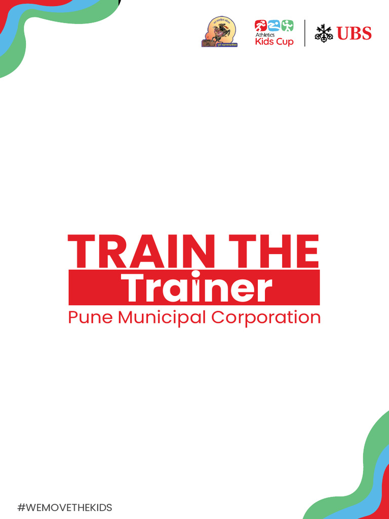 Train_The_Trainer_PMC_Report[1] | PDF