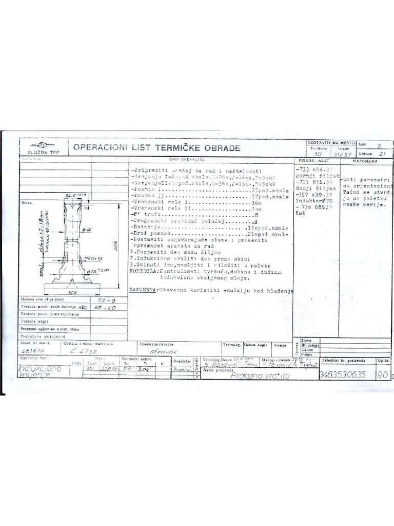 2_crtezi | PDF
