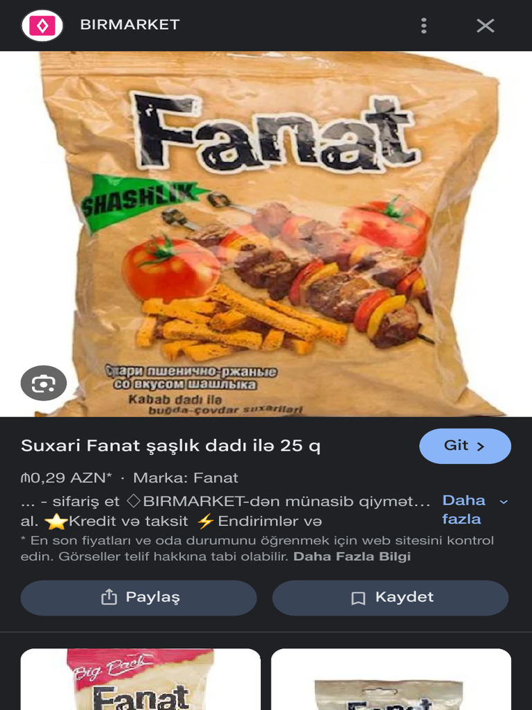 Fanat Suxari - Google'Da Ara | PDF