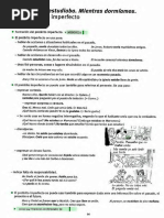 Lola y Leo 2 Libro Del Alumno Lola y Leo 2 Libro Del Alumno - Marcela ...