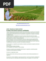 Obras Con Eggun | PDF | Cocina occidental | Comida regional y étnica