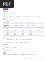 Filing Instructions for BIR Form 1700 | PDF | Taxes | Income Tax
