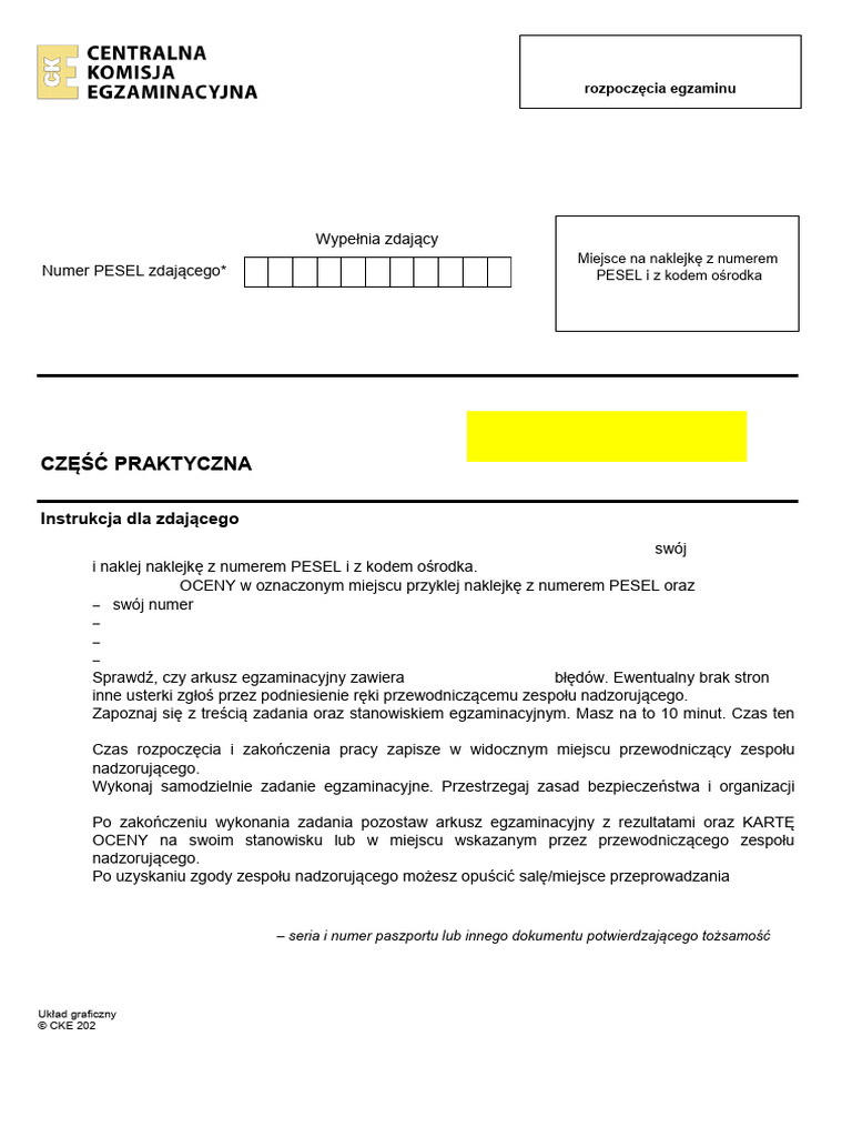 inf_03_2025_06_12_SG | PDF