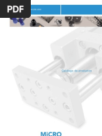 Dimensiones Chaveteros y Chavetas DIN 6885-6886-6887 | PDF