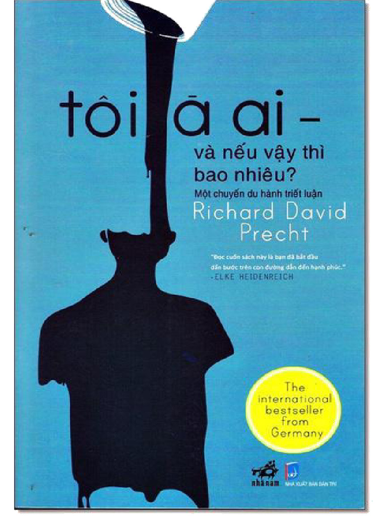 Webtietkiem.com-Toi La Ai - Va Neu Vay Thi Bao Nhieu_ - Richard David ...