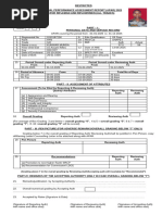 Army Personnel Records Review Guide | PDF | Marriage | Government