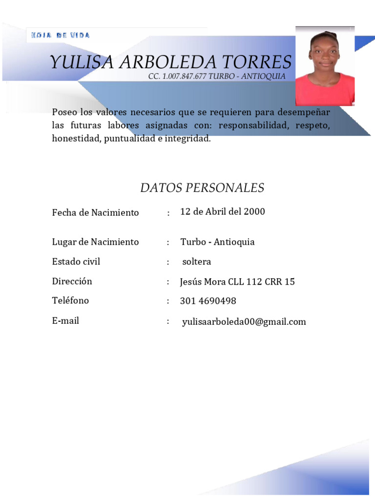 yulisa arboleda (2).pdf_20260125_145838_0000 | PDF