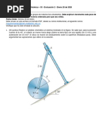 Ajustes y Tolerancias H7 y H6 | PDF | Tolerancia de ingeniería ...