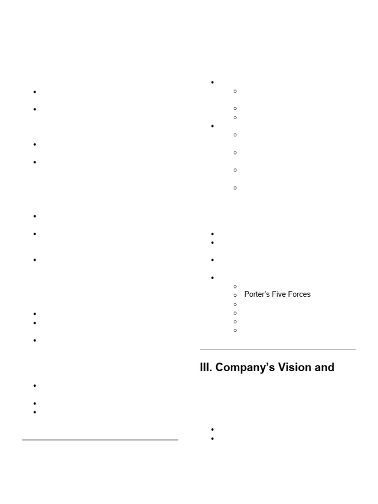 strama | PDF | Supply Chain | Swot Analysis