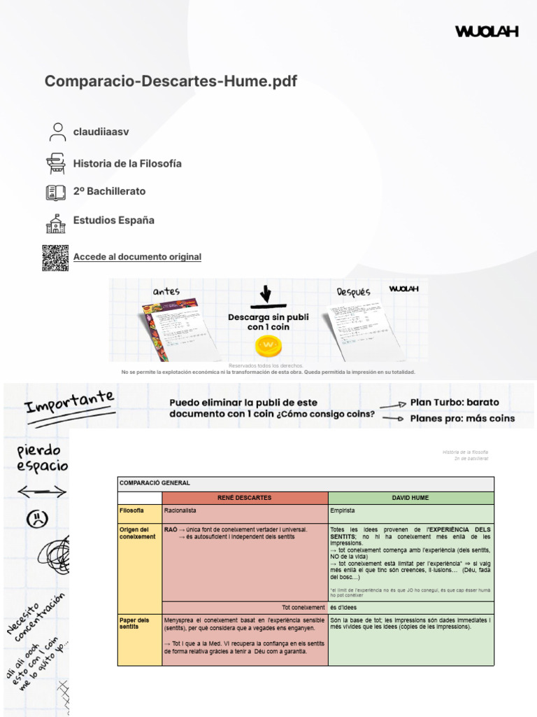 wuolah-app-2026-01-21-23-21-05 | PDF