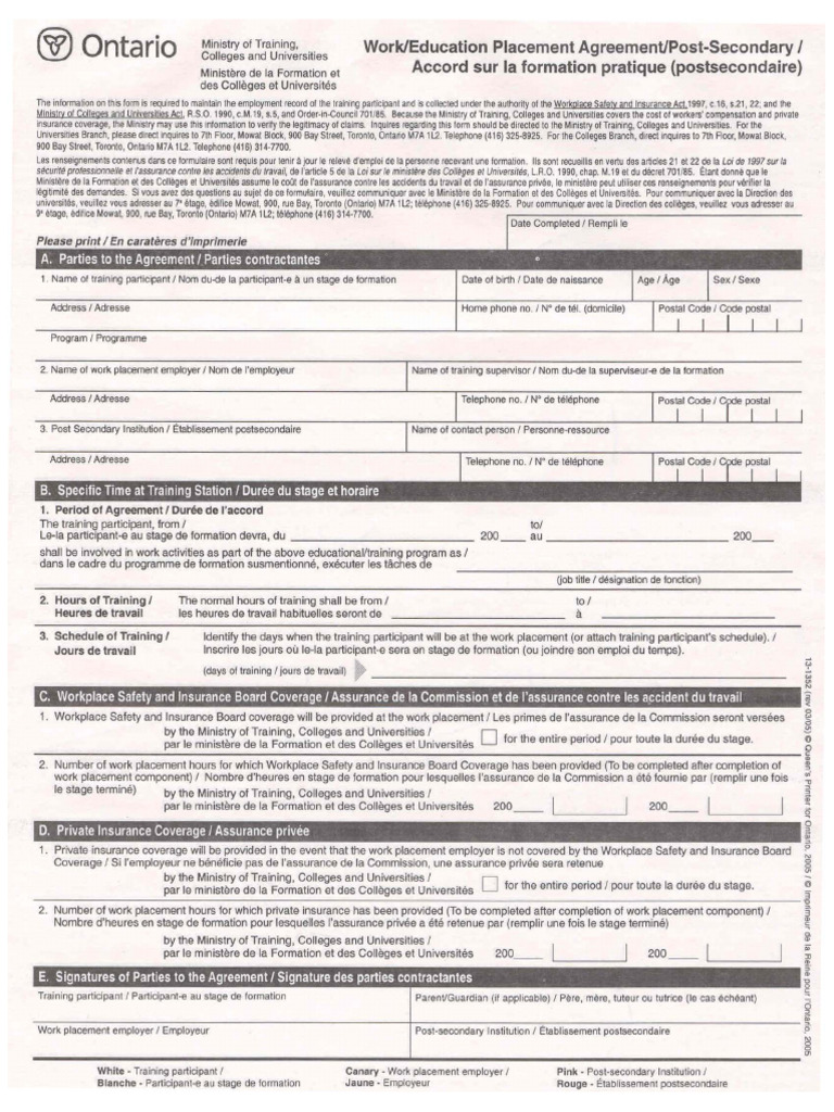 Acid-base and Electrolytes Made Ridiculously Simple | PDF