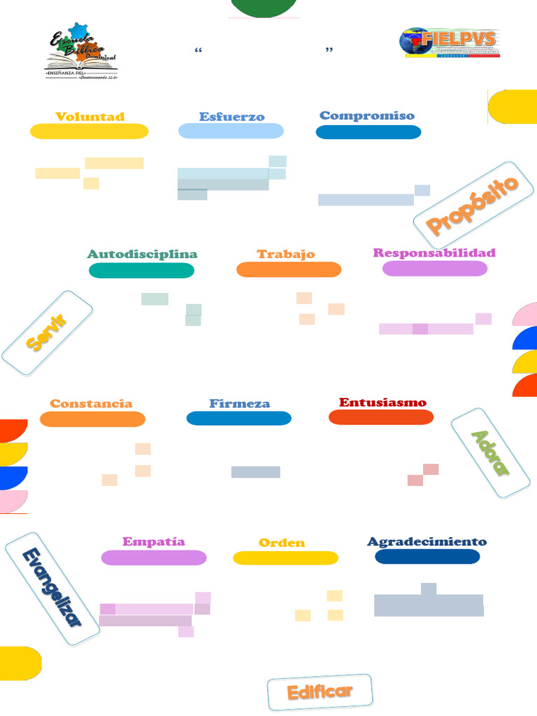 Calendario de Efemérides 2026 | PDF
