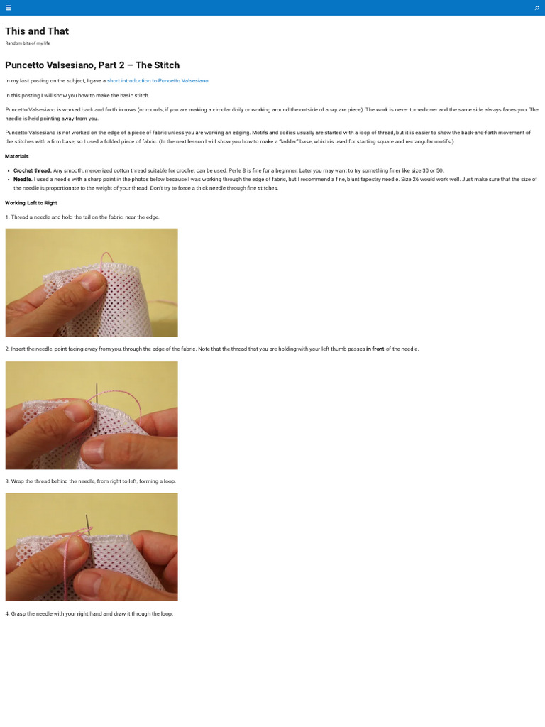 Https Apinnick.wordpress.com 2010-08-01 Puncetto-Valsesiano-part-2-The ...