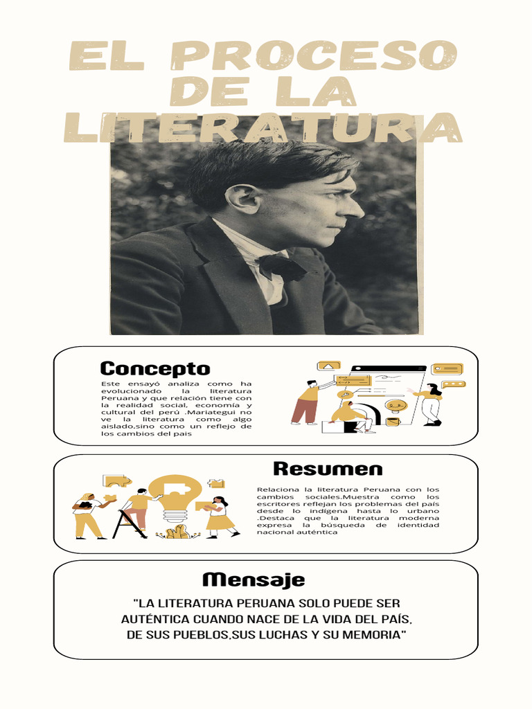 White Black Simple Illustrative Brainstorming Infographic_20251118 ...