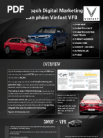 Thiết kế chưa có tên (1) (1) | PDF