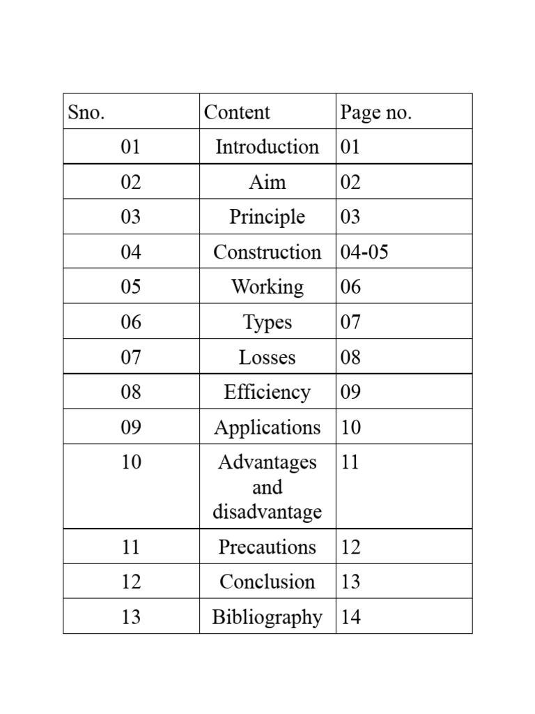 Transformers 12 Physics | PDF | Transformer | Inductor